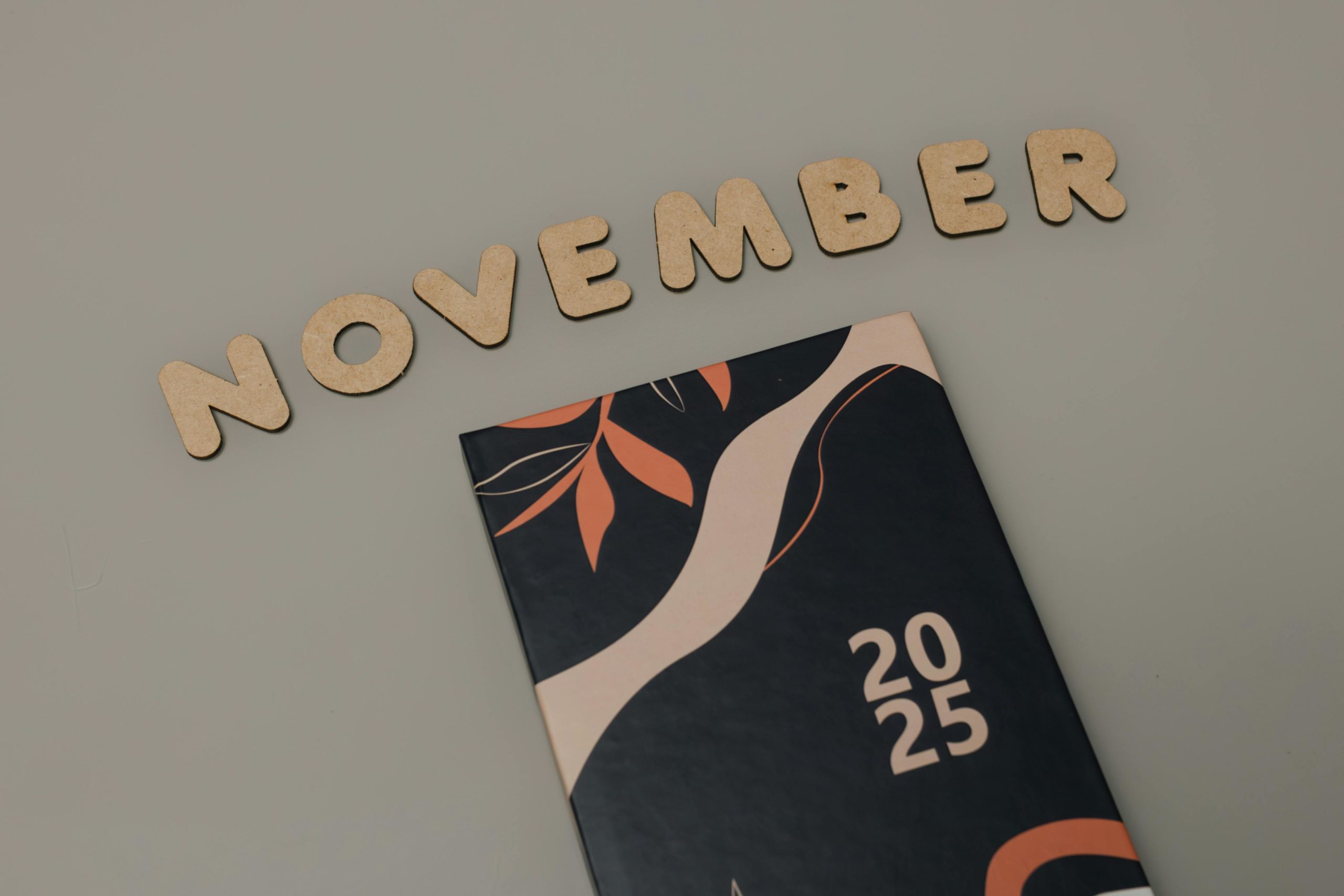 November Highlights: Your Monthly Roundup - Independent Freight Solutions